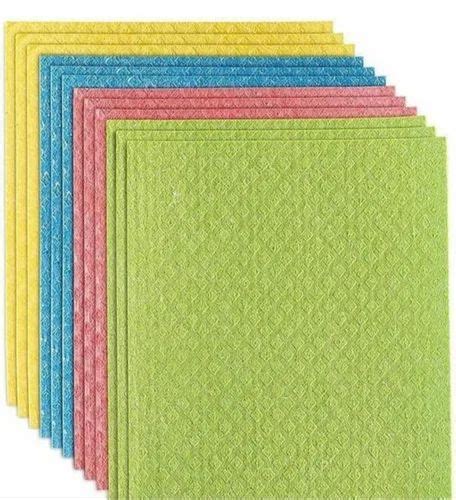 Cellulose Sponge At ₹ 13piece Patel Nagar New Delhi Id