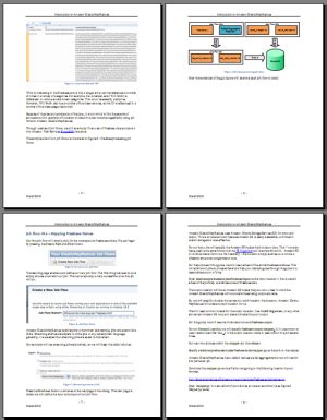 Amazon Elastic MapReduce Now Available In Europe AWS News Blog