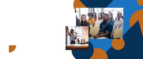 Level Up Your Data By Actionable Data Analytics