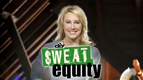 Watch Sweat Equity · Season 1 Full Episodes Online Plex