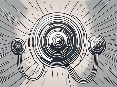 Lead Generation Contact Button The All In One Website Widget