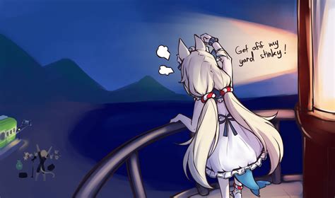 Dreamplanes Bubbles Dooby Dooby Kippu Dooby Sameko Saba Indie