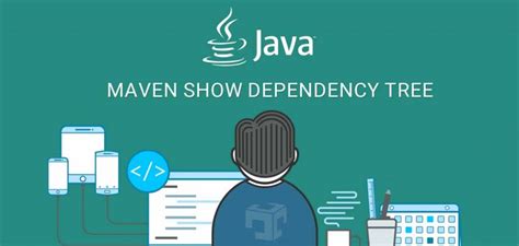 Maven Show Dependency Tree Java Developer Zone