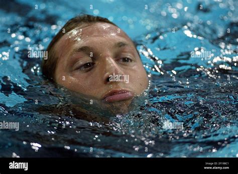 Orange County Register Photo By Bruce Chambers 2004 Olympics Athens