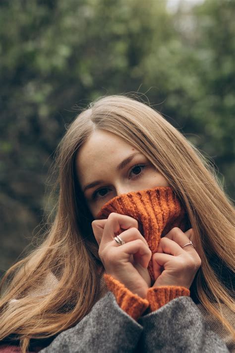 Imxcutemodels Photos Download The Best Free Imxcutemodels Stock