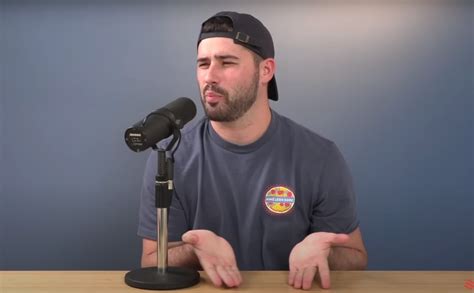 Video Podcasts Why Every Podcast Should Have Video