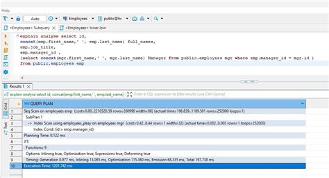 Dickson Gathima On Linkedin I Utilized The Well Known Hr Sample