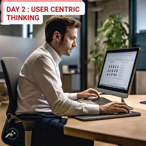 Rakesh Kamath On Linkedin Usercentricdesign Productdevelopment Designthinking Userexperience