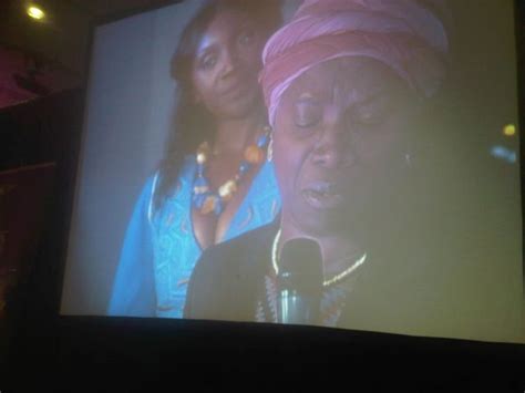 Moamas Africa Music Awards Tolumide