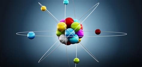 How Do You Calculate The Atomic Weight