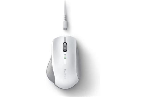 Best Wireless Keyboard And Mouse 2024 Upgrade Your At Home Office