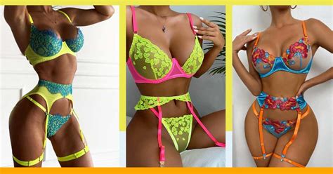 Chinese New Year And What It Means For Aliexpress Shoppers