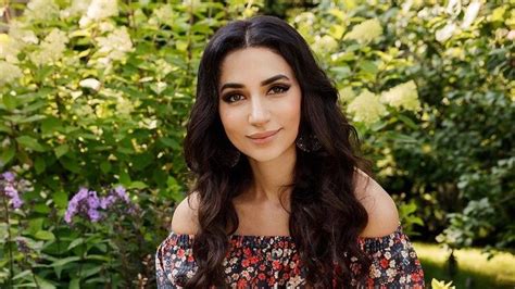 Певица Зара едва не разбилась в авиакатастрофе