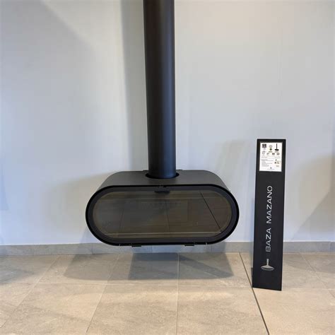 Rocal D 8 ExposiciÓn Baza Mazano