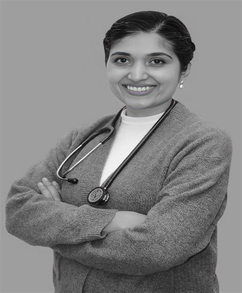Dr Navpreet Kaur Medpark Healthcare