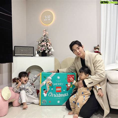 Baek Sung Hyun Wiki Biography Age Photos Spouse And More