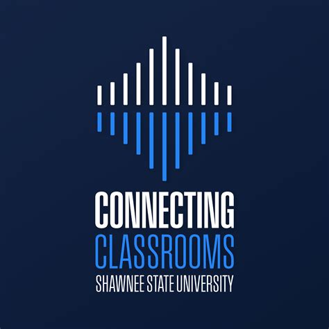 Connecting Classrooms Our Experts Your Students Learning Together