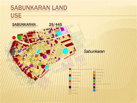 Sulaimani City Center 2014 2 Pdf