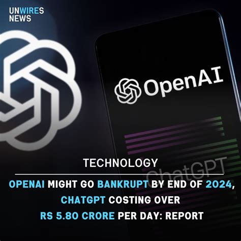 Unwires News On Linkedin Openai Chatgpt Ai Artificialintelligence