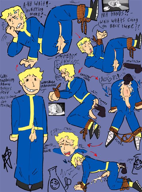 Rule 34 Bottle Fallout Cum Dick Fallout Fallout 4 Gay Gay Male Gay