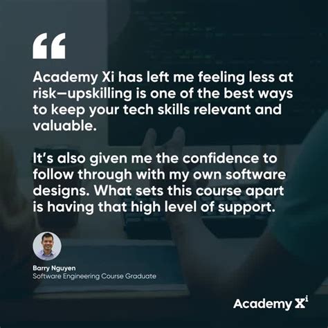 Academy Xi On Linkedin Learn Ruby On Rails Javascript React Sql