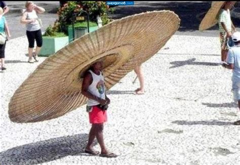 Big Sombrero God Of The Mexicans Trumps Nightmare Rbossfight