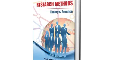 Research Methods Class