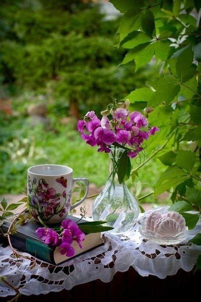 Доброе субботнее утро друзья Всем хорошего отдыха Союз русскоязычных писателей ВКонтакте