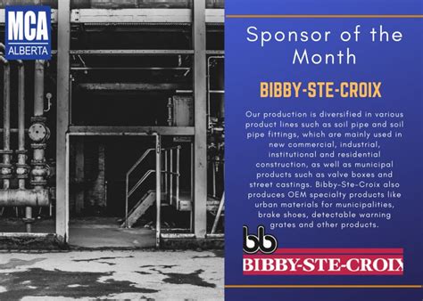 Mca Alberta Posted On Linkedin