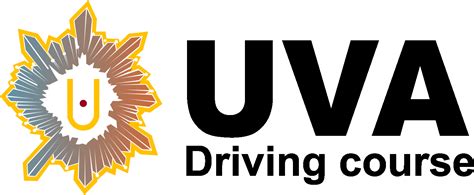 Uva Driving Course In London
