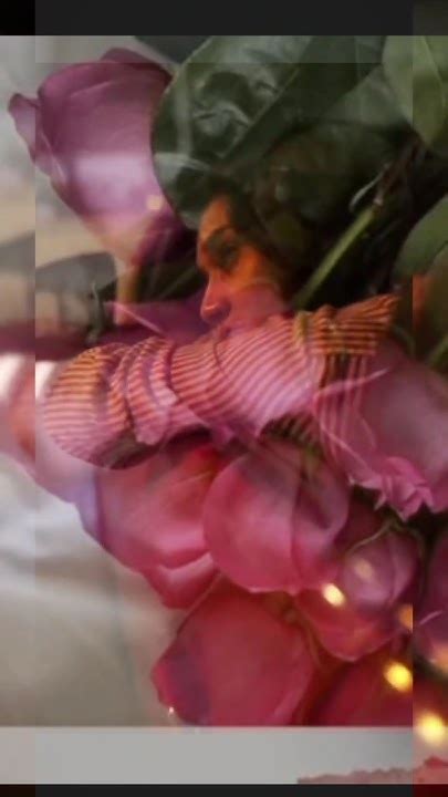 මං ඉන්නේ ඔයා වෙනුවෙන් විතරමයි ♥️♥️ Youtube