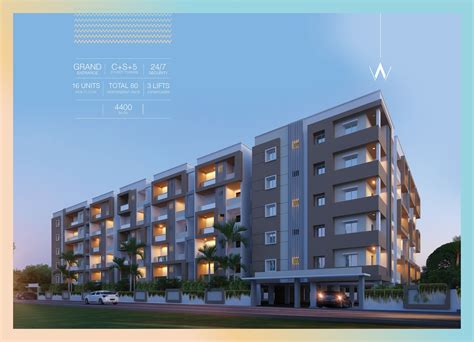 Veecap Infra Developers