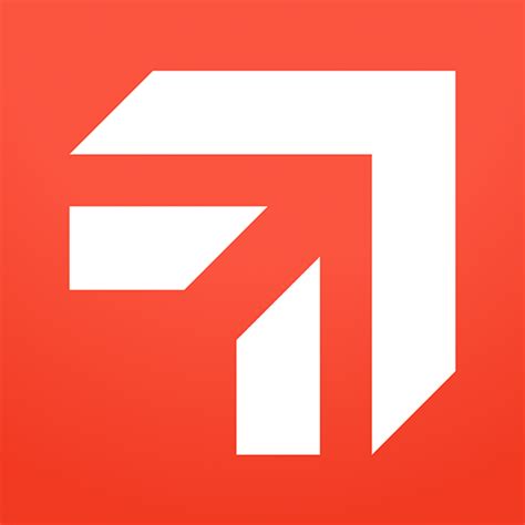 Pioneer Vpn Fast Secure Vpn Pc 맥 Windows 11 10 8 7 무료 다운로드