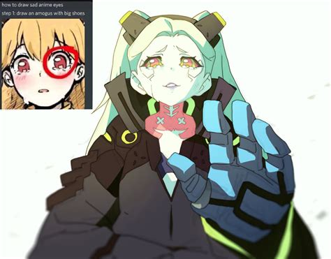 403 Best Choom Images On Pholder Cyberpunkgame Edgerunners And Low Sodium Cyberpunk