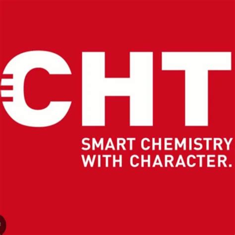 Discharge White Paste From Cht At Rs 185kilogram Screen Printing Inks In Tiruppur Id