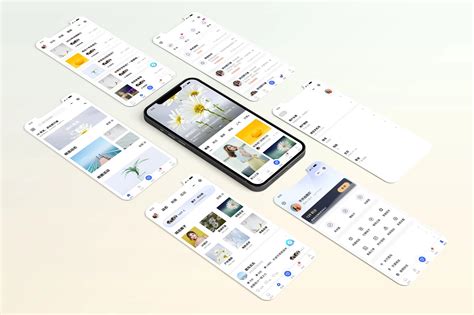 图鸟模板 社区 Dcloud 插件市场
