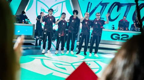 G2 Esports Vs Mkoi Lec Summer Playoff Best Odds Tips Picks