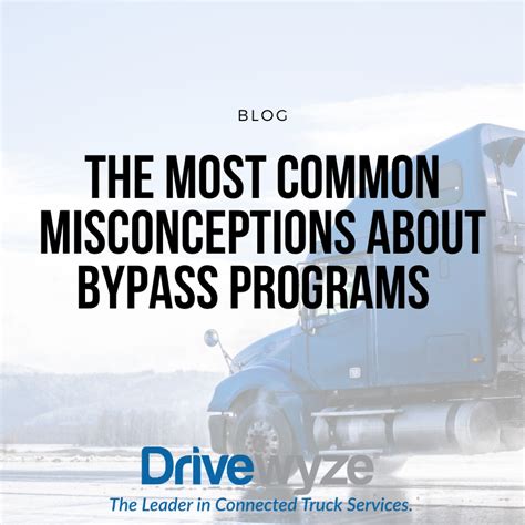 Curious About How Commercial Bypass Platform Science Facebook