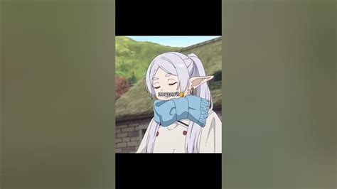 ПОСЛАЛА ВОЗДУШНЫЙ ПОЦЕЛУЙ😏🥰 аниме Youtube