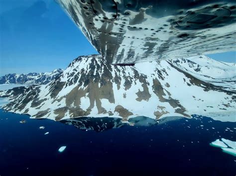 Michael Fabry On Linkedin Another Ferry Completed Belgium To Fort Lauderdale For Any Ferry…