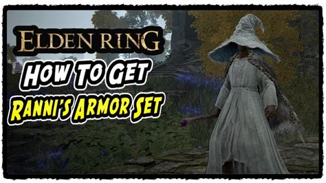 Elden Ring Witch Armor Sets At John Ferres Blog Elden Ring Witch Armor Sets At John Ferres Blog