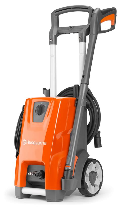 Husqvarna 525bx Van Mourik Tuinmachines