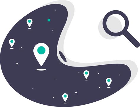 Address Lookup Api And Address Validationverification Api Geoapify