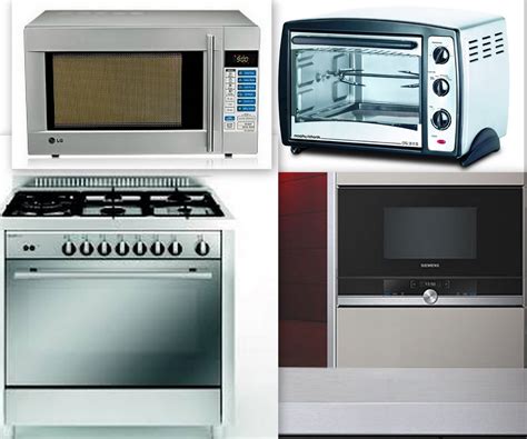 Cakes More What Kind Of An Oven Should I Buy Types Of Ovens Ovens In India Video Post