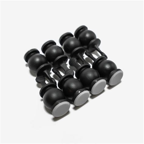 astro vibration isolator set freefly store
