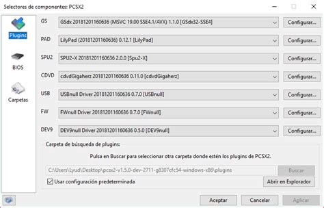 Silent Hill Origins Darkwhite Textures Rendering On Hw · Issue 2732