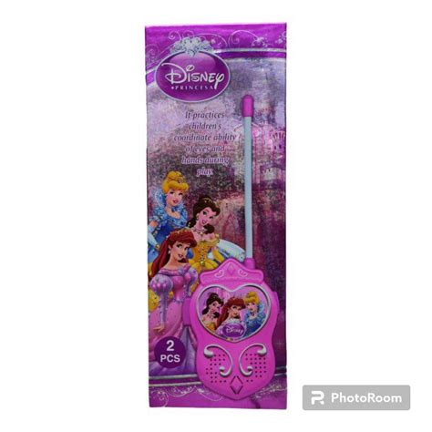 Woki Toki Princesa 2715 Art A 17992 Dalma Toys