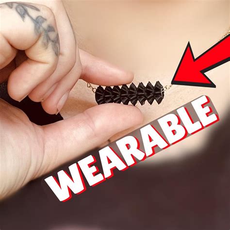 Spiky Stimming Toys Etsy