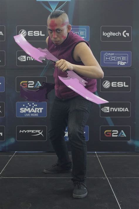 Best Manila Philippines Images On Pholder Urban Hell Human Porn And City Porn