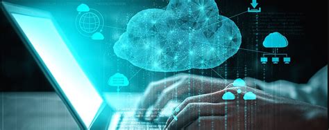 Mastering The Art Of Cloud Application Development A Comprehensive